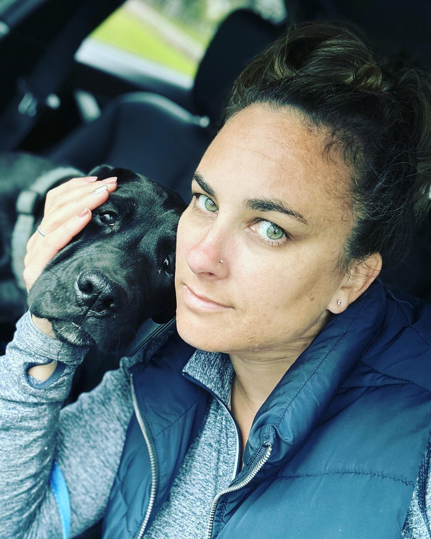 Board Members & Staff - Oregon Festivals & Events Association