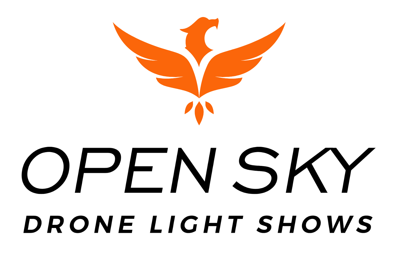 Annual Conference - Oregon Festivals & Events Association
